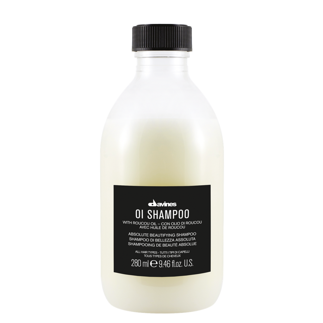 Wellington's Best Hair Salon | Badaro – Badaro Beautiful Hair